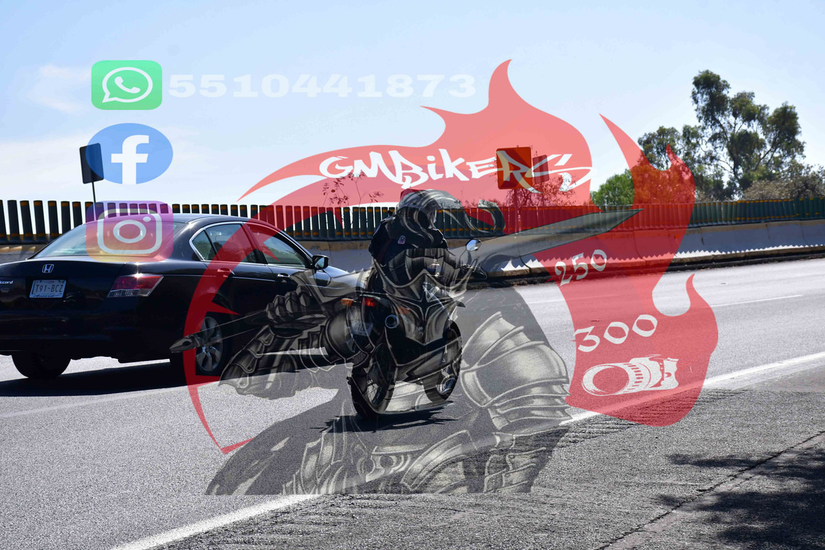 CH2 1037 — Postimages