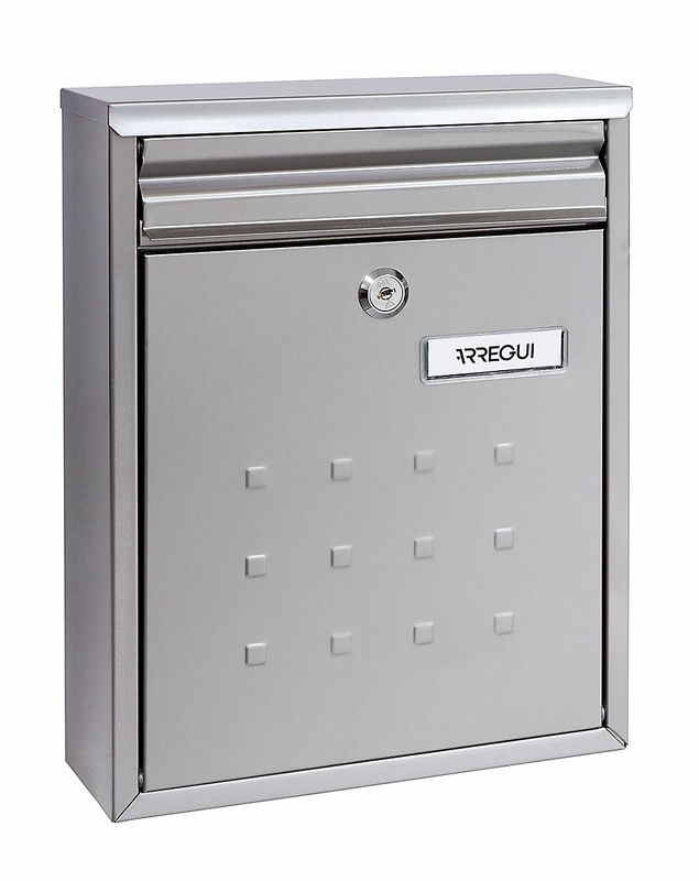 8425181113271 (1 baja) Bis — Postimages