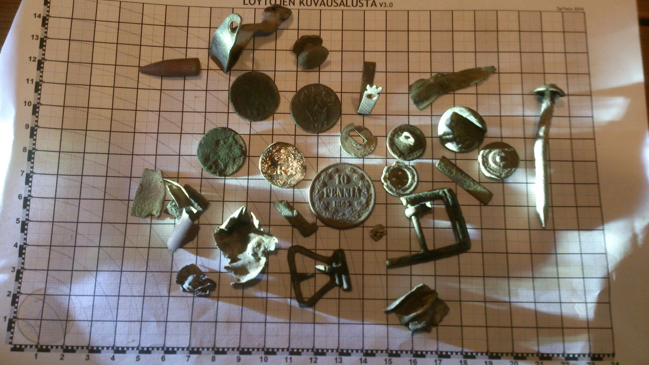 DSC 0376 — Postimages