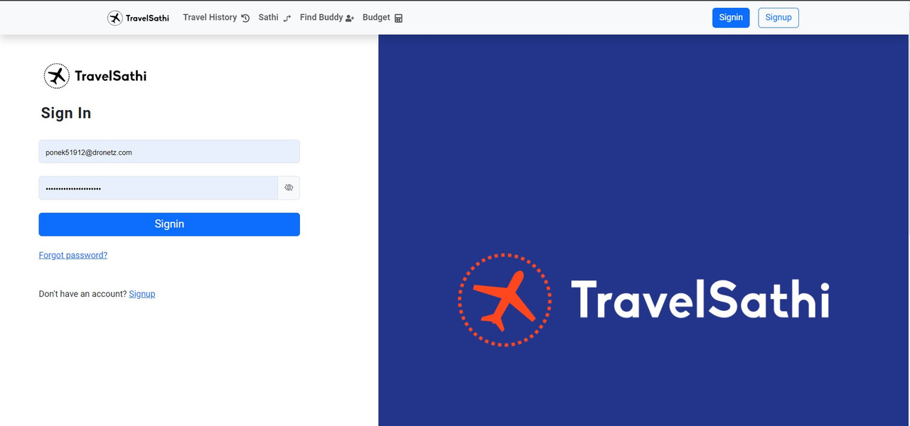 GitHub - dominatorVJ/Freewheel_Travelling_System: This is the repository for the project ...