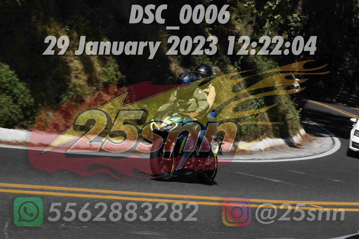 DSC 0006 — Postimages