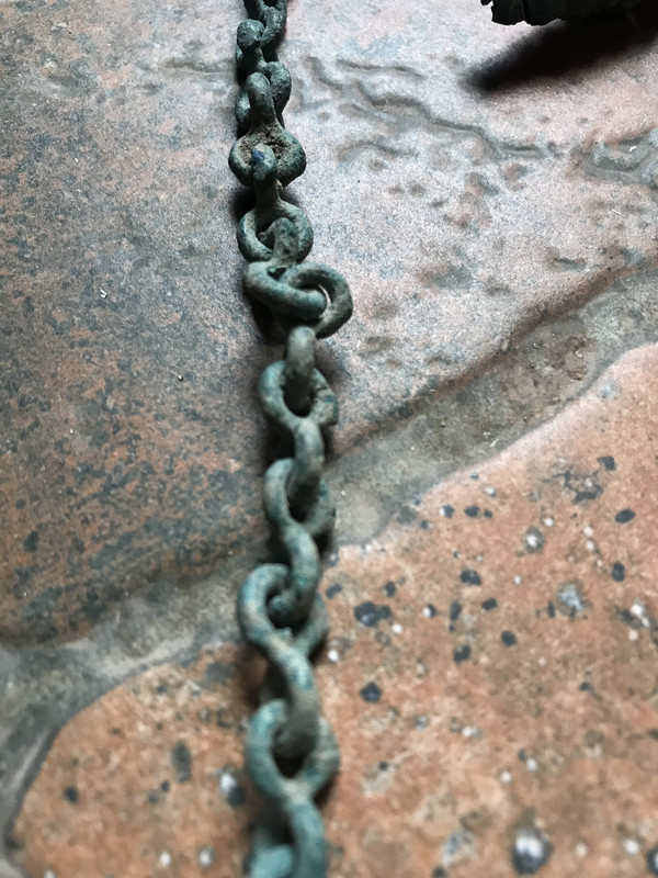 IMG 0643[1] — Postimages