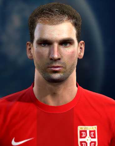 Dr. E.M.M. - Page 18