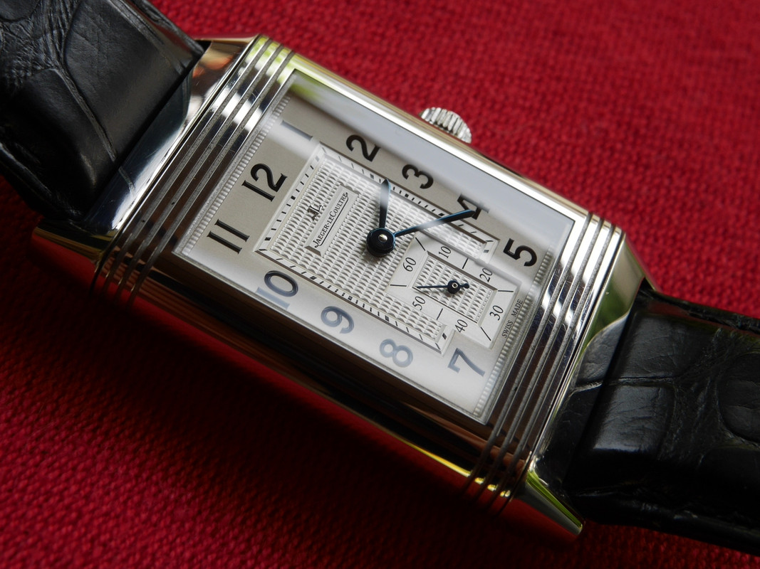 P1370661 a — Postimages