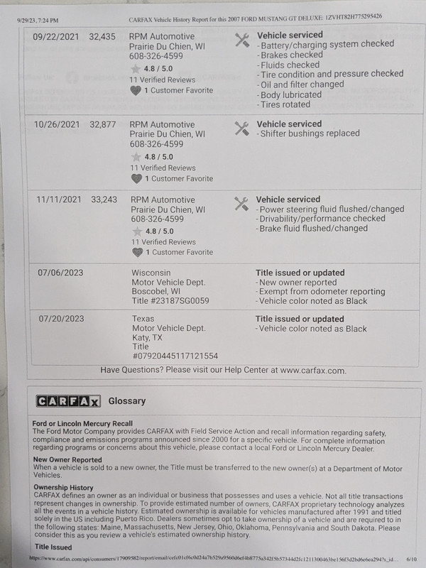 PXL 20230930 005657438 — Postimages