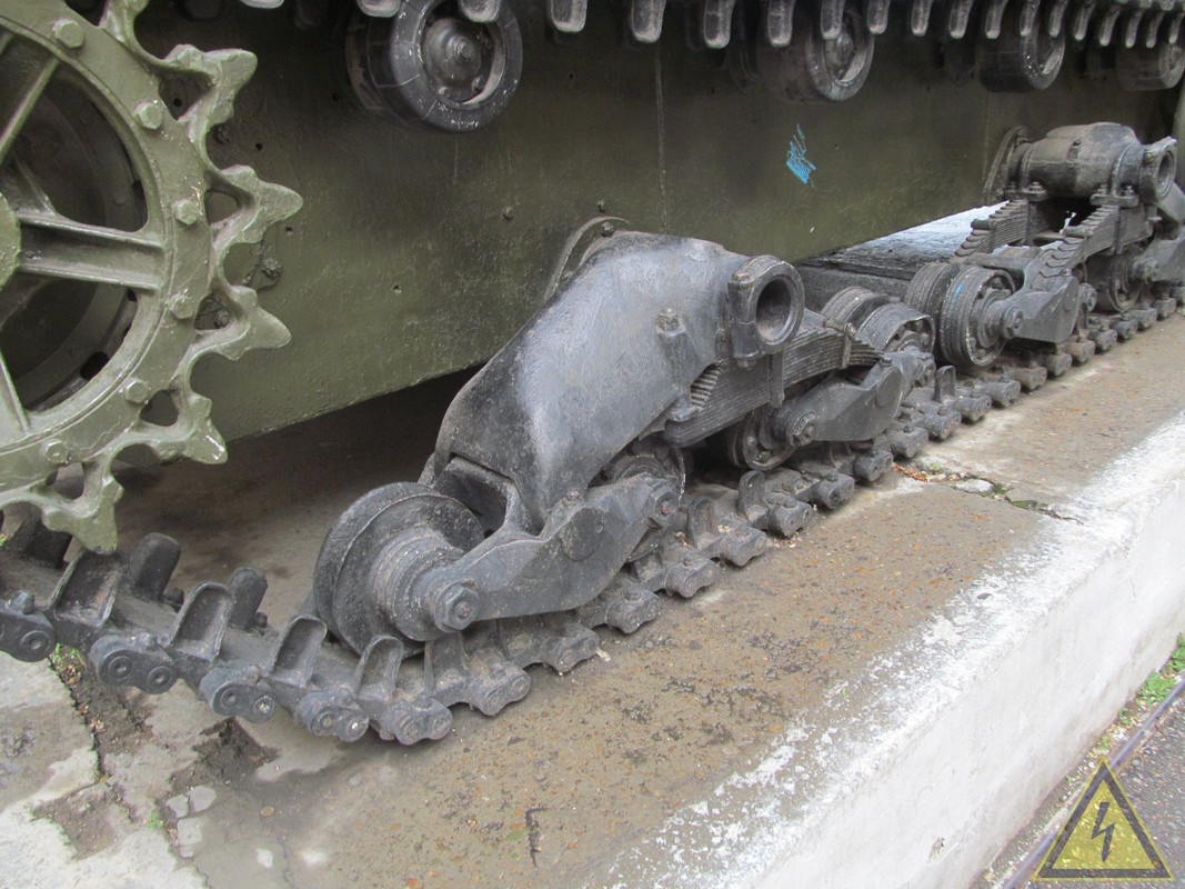 Kh T 130 Chita 066 — Postimages