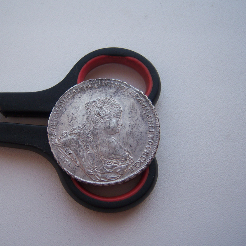 100 6845 — Postimages