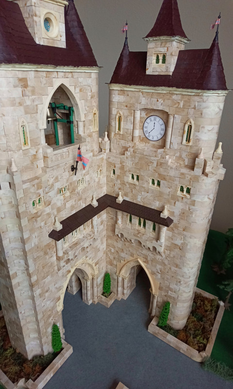 Due strade 0012 — Postimages