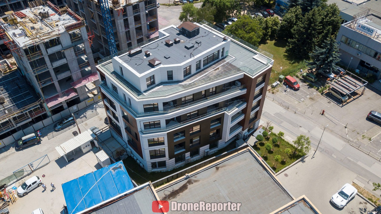 batch DJI 0040 — Postimages