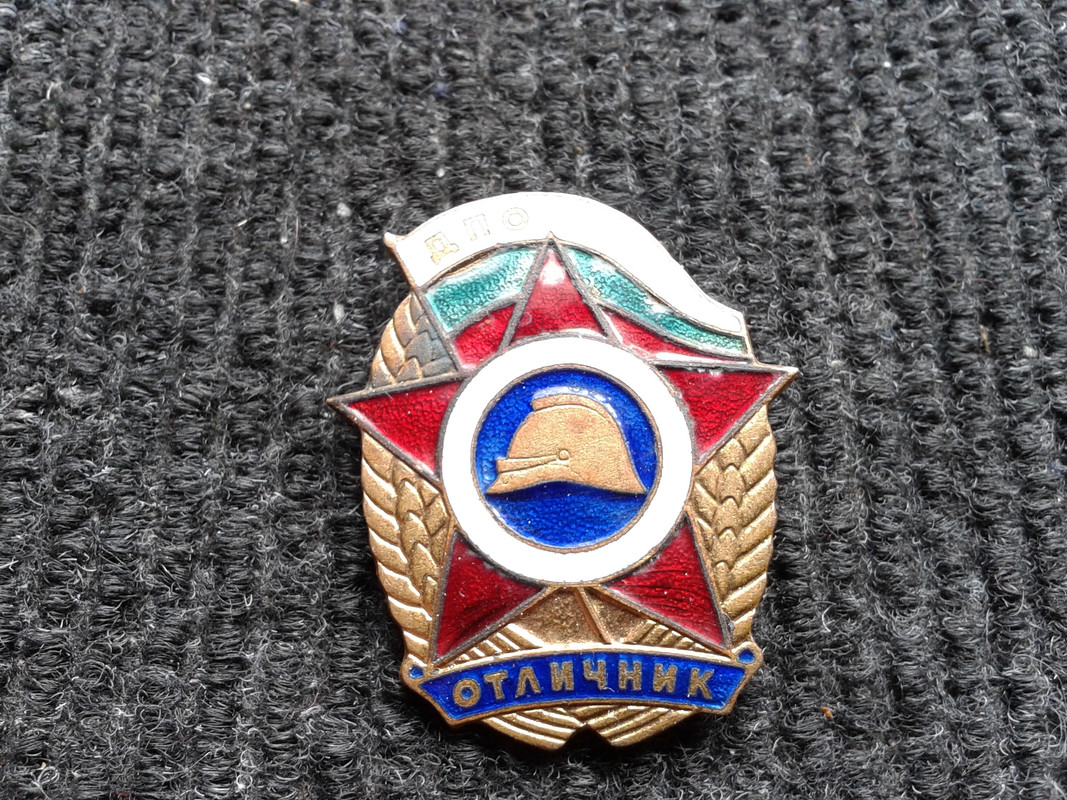 134 013 — Postimages