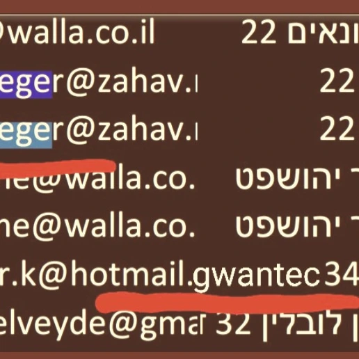 IMG 20221009 142754 403 — Postimages