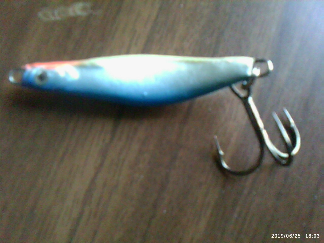 DSC 0000092 — Postimages