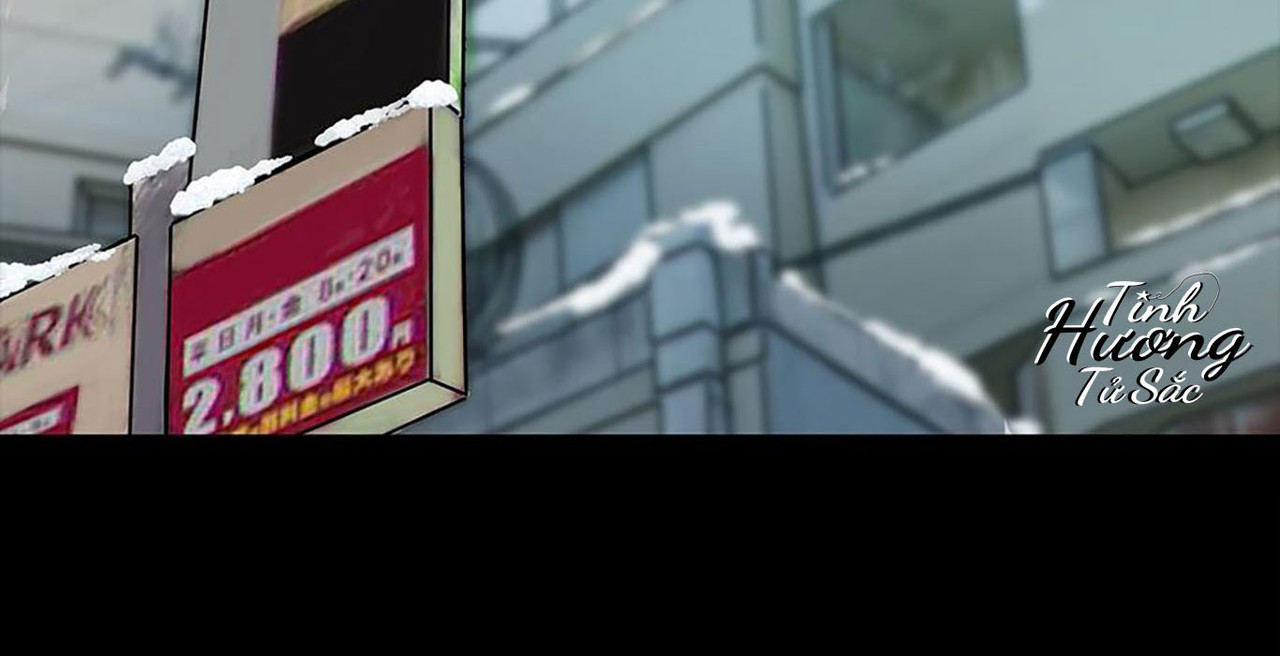 Output1 1 04 — Postimages