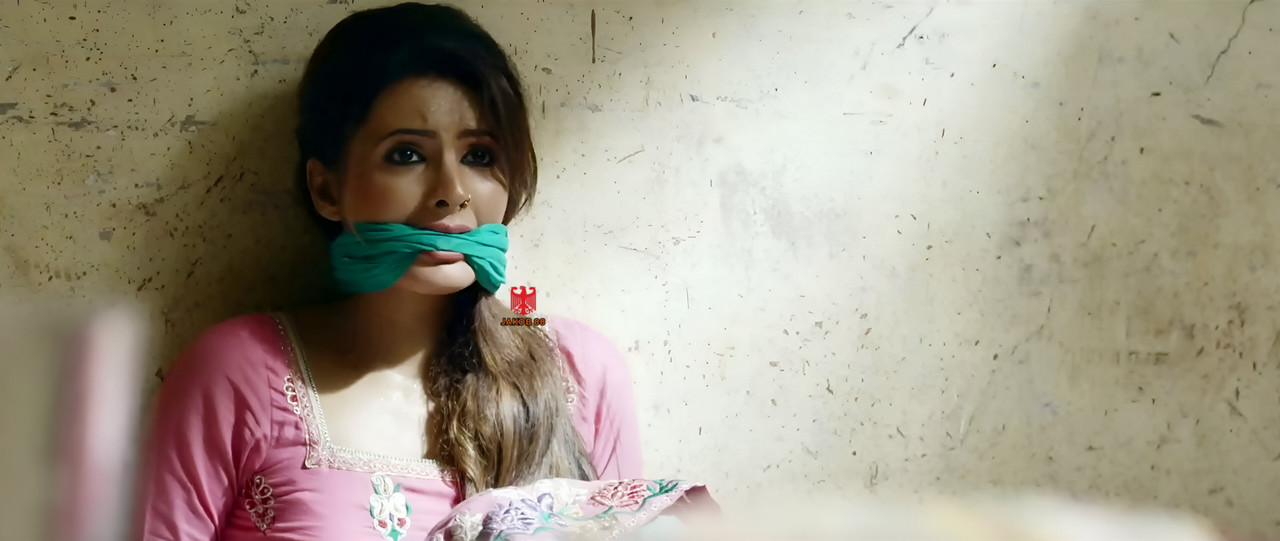 Geeta Basra 14 Lock 2016 — Postimages