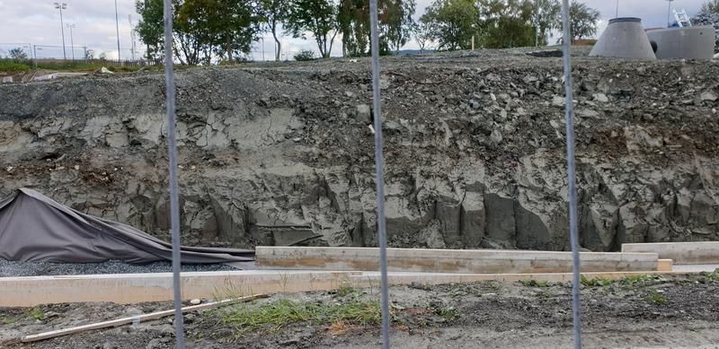 Global Inherent Land Quality. Europe's poorest nations(Moldova and ...