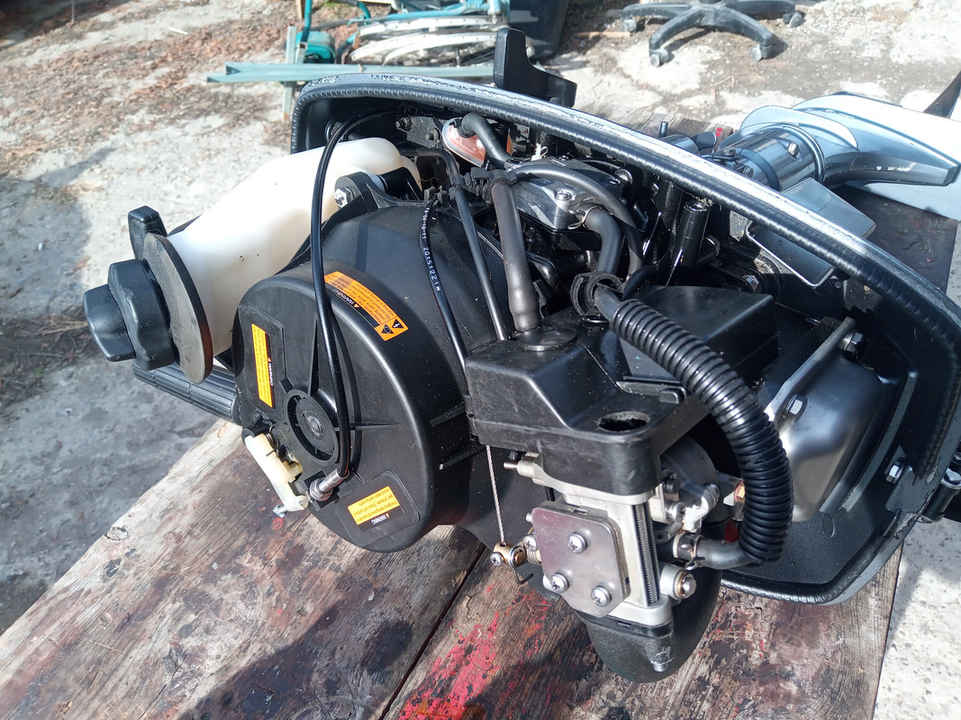 IMG 20230329 102346 102 — Postimages