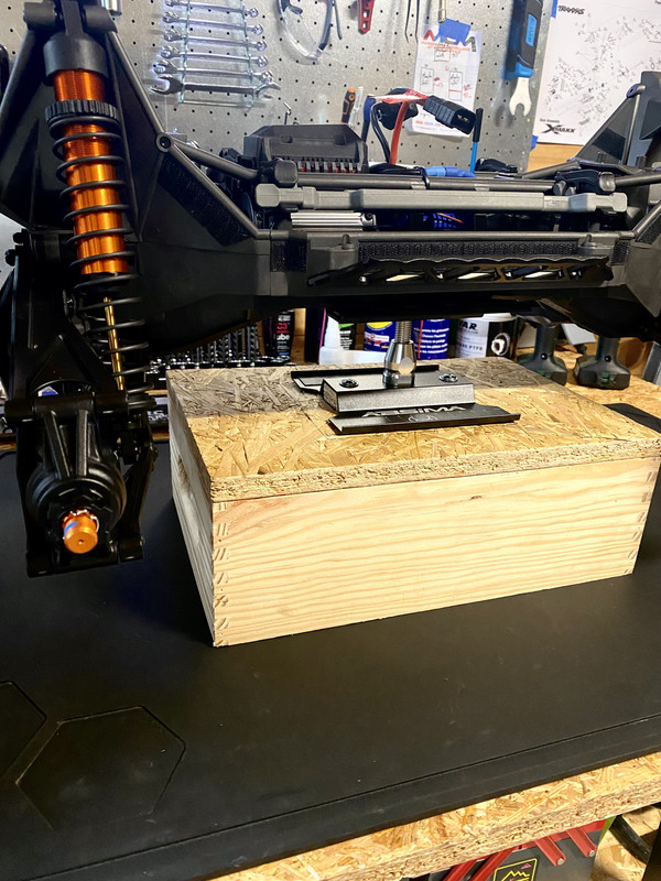 IMG 5293 — Postimages