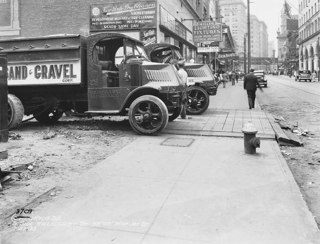 164332405 3736442273077013 7089544559046756634 n — Postimages