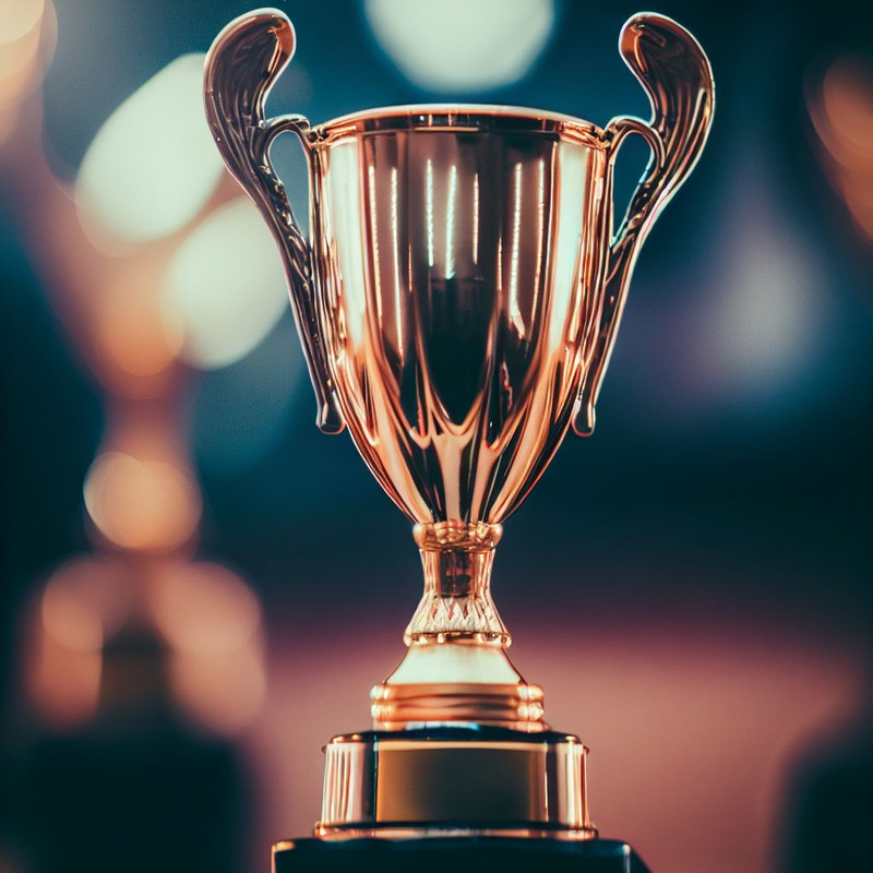 OIG (28) — Postimages