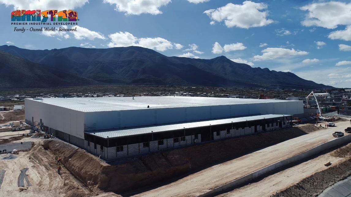 SALTILLO | Proyectos, Información y Fotografías | Page 199 ...