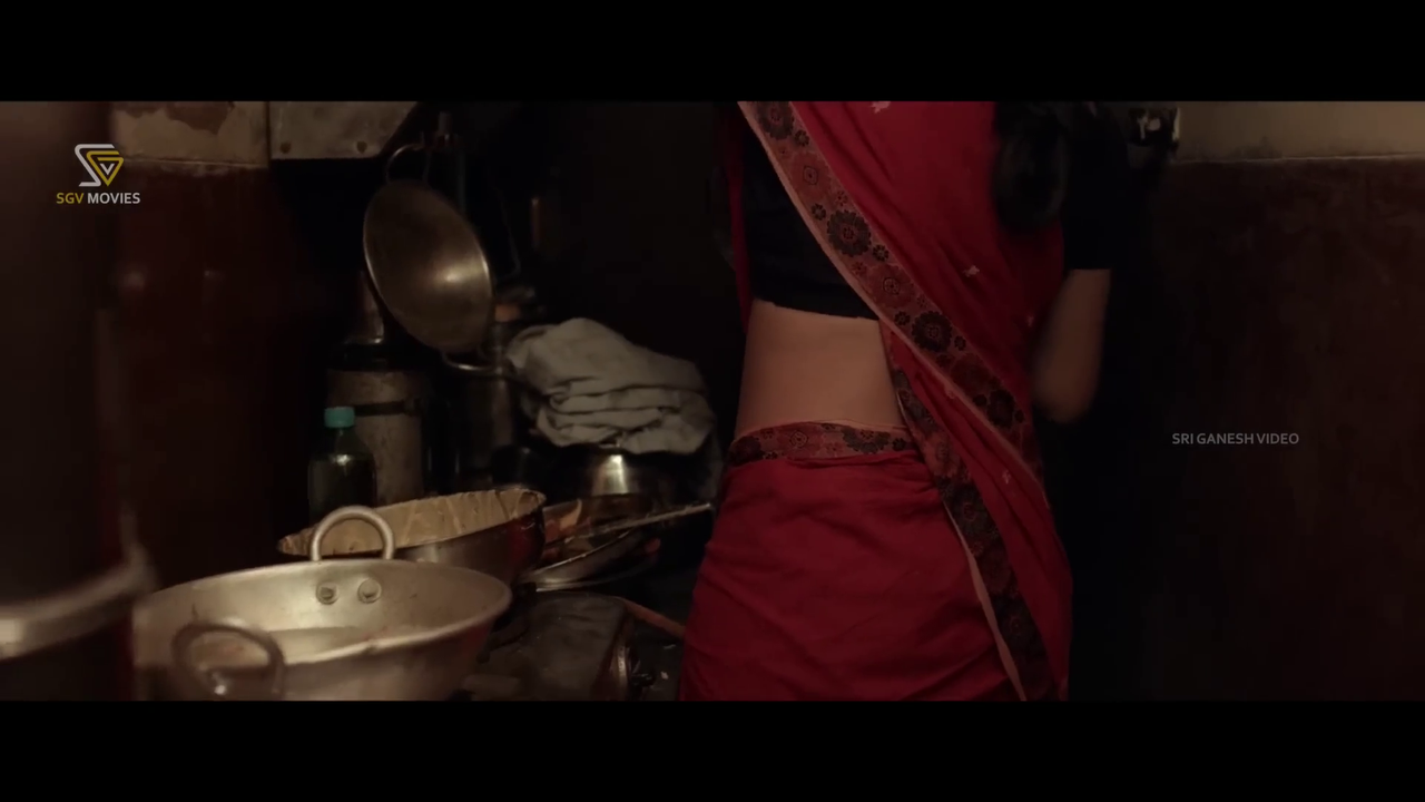 vlcsnap 2025 02 02 00h22m15s181 — Postimages