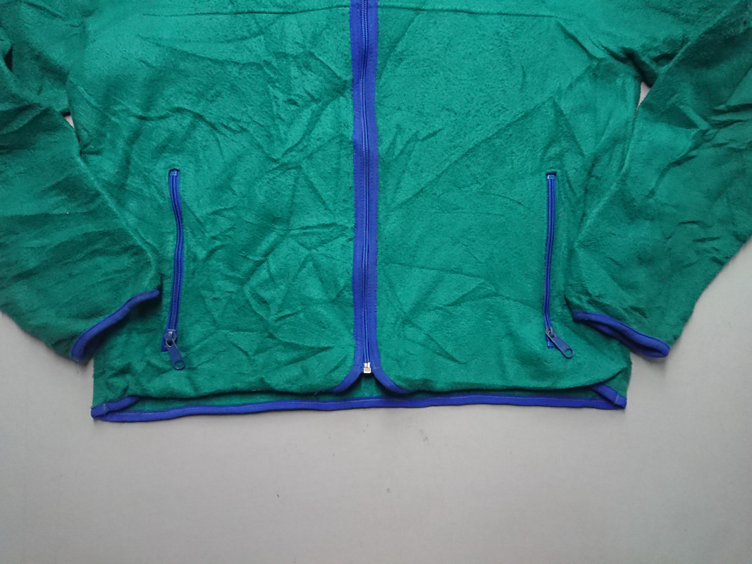 DSC 5335 — Postimages