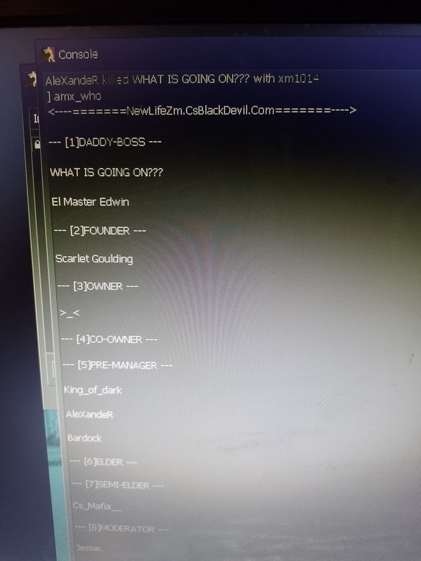 IMG 20240331 231210 — Postimages