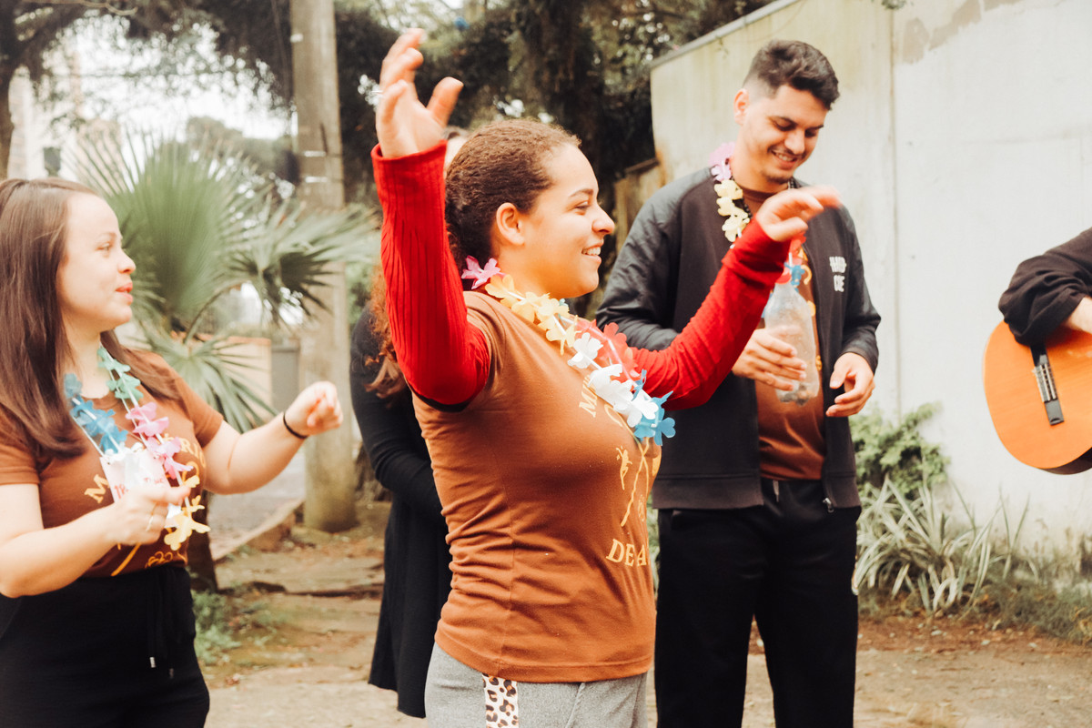 IMG 9477 — Postimages