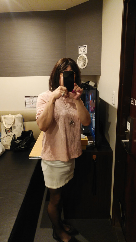 IMG 20230903 095603 — Postimages