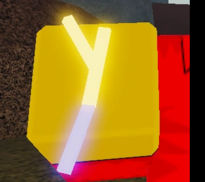 Fisch Items Buy Sell Trade | Cheap Fisch Fish Money and Game Passes for ...