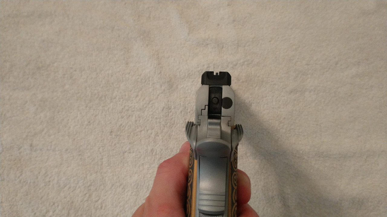 2023 07 20 17 36 14 136 — Postimages