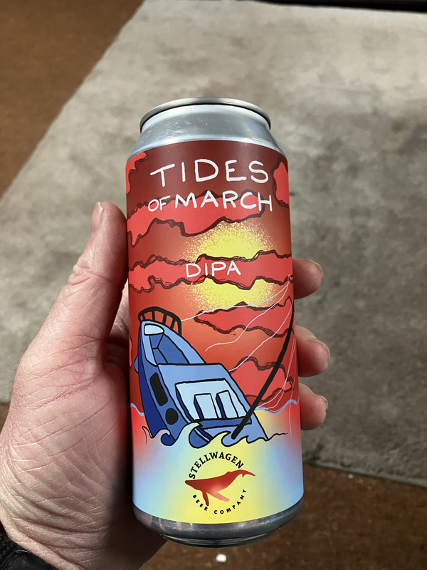 E62 E7 E98 69 A1 441 D ADA4 283480523 CFB — Postimages