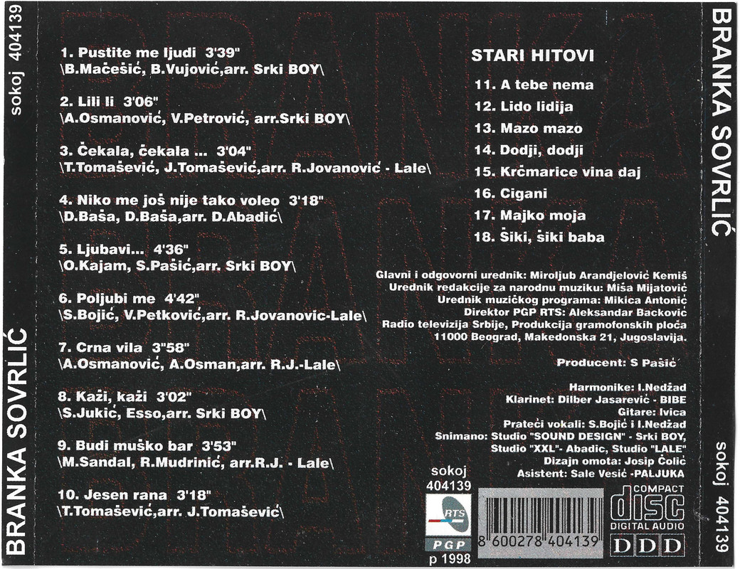 Omot 4 — Postimages