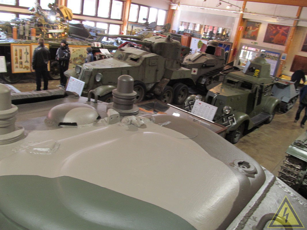 IMG 1895 — Postimages