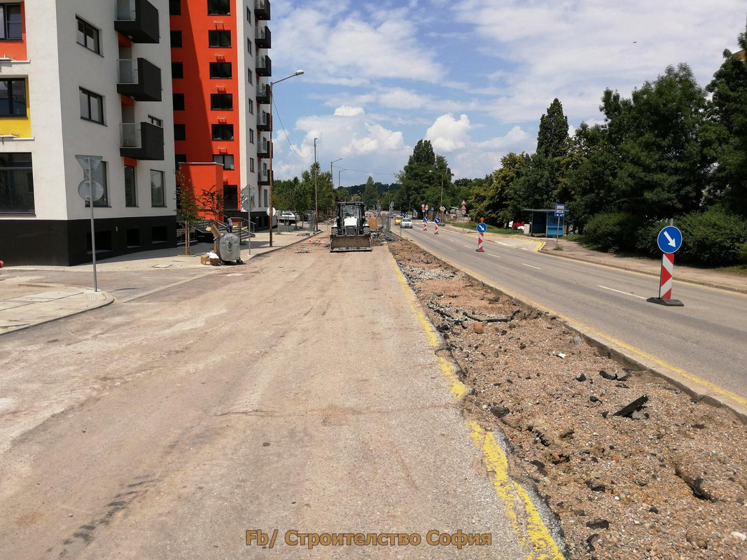 IMG 20190621 125204 — Postimages