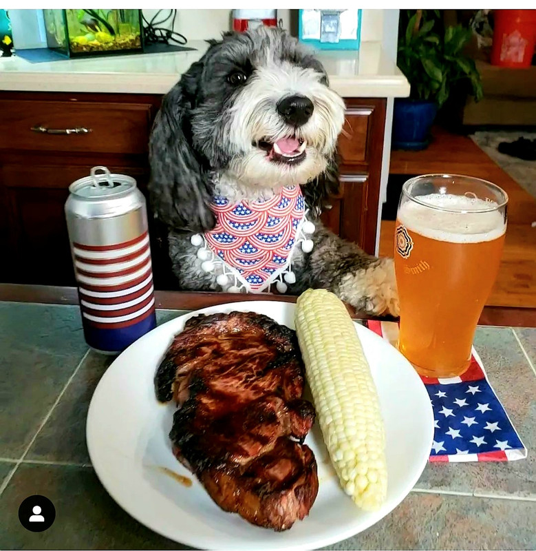 20240706 200244 — Postimages