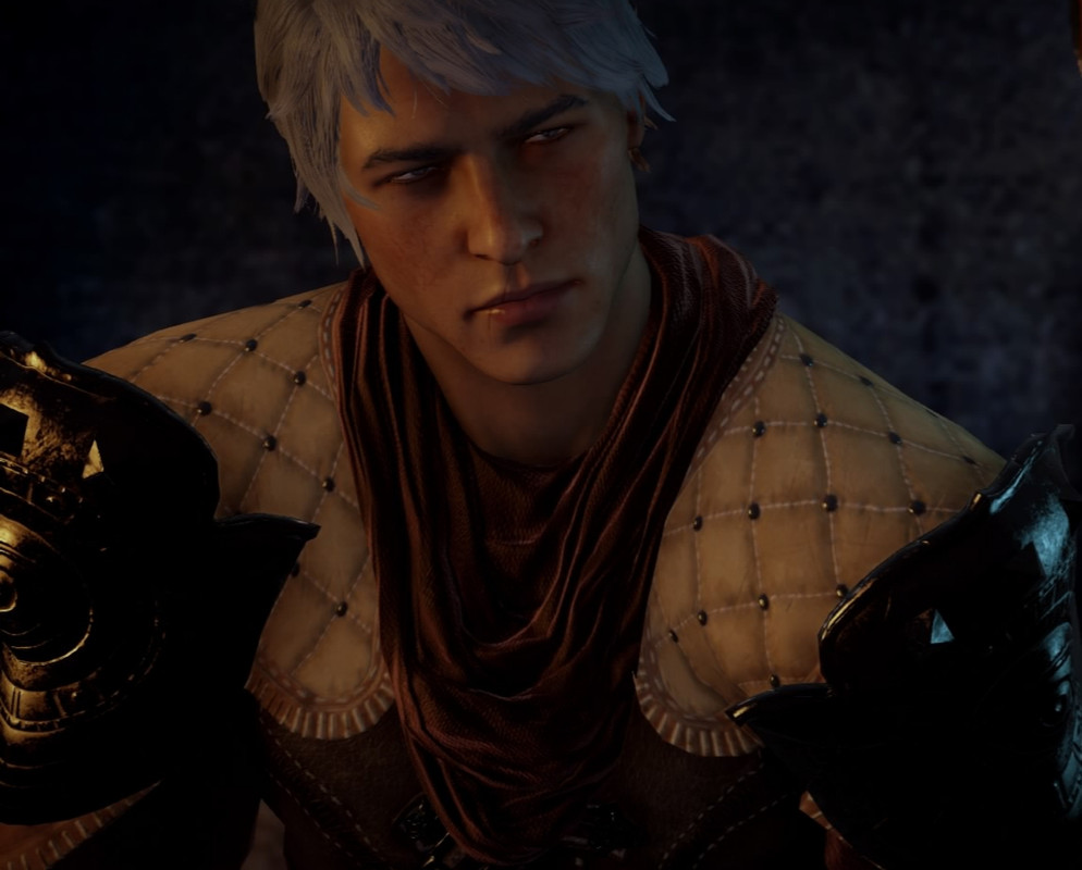 The Romancing of Lace Harding - Chapter 2 - ImagineMemories - Dragon ...