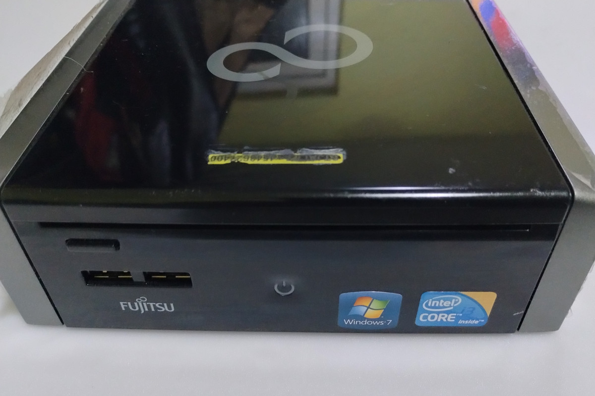 laptop- pc-calculator-componente, pc, laptop ,mini pc,display laptop ...