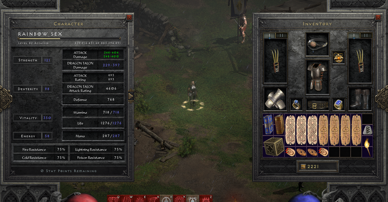 Selling Absolutelly Sexy Mosaic Sin Martial Arts - Topic - d2jsp