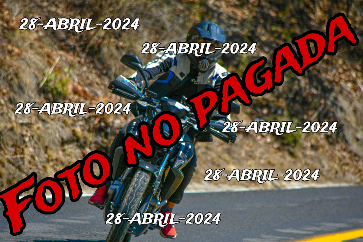 CC 116 — Postimages