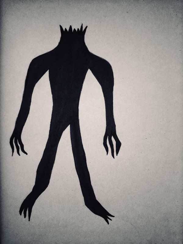 SCP-2342-FR - AlisoneDavies - SCP Foundation [Archive of Our Own]