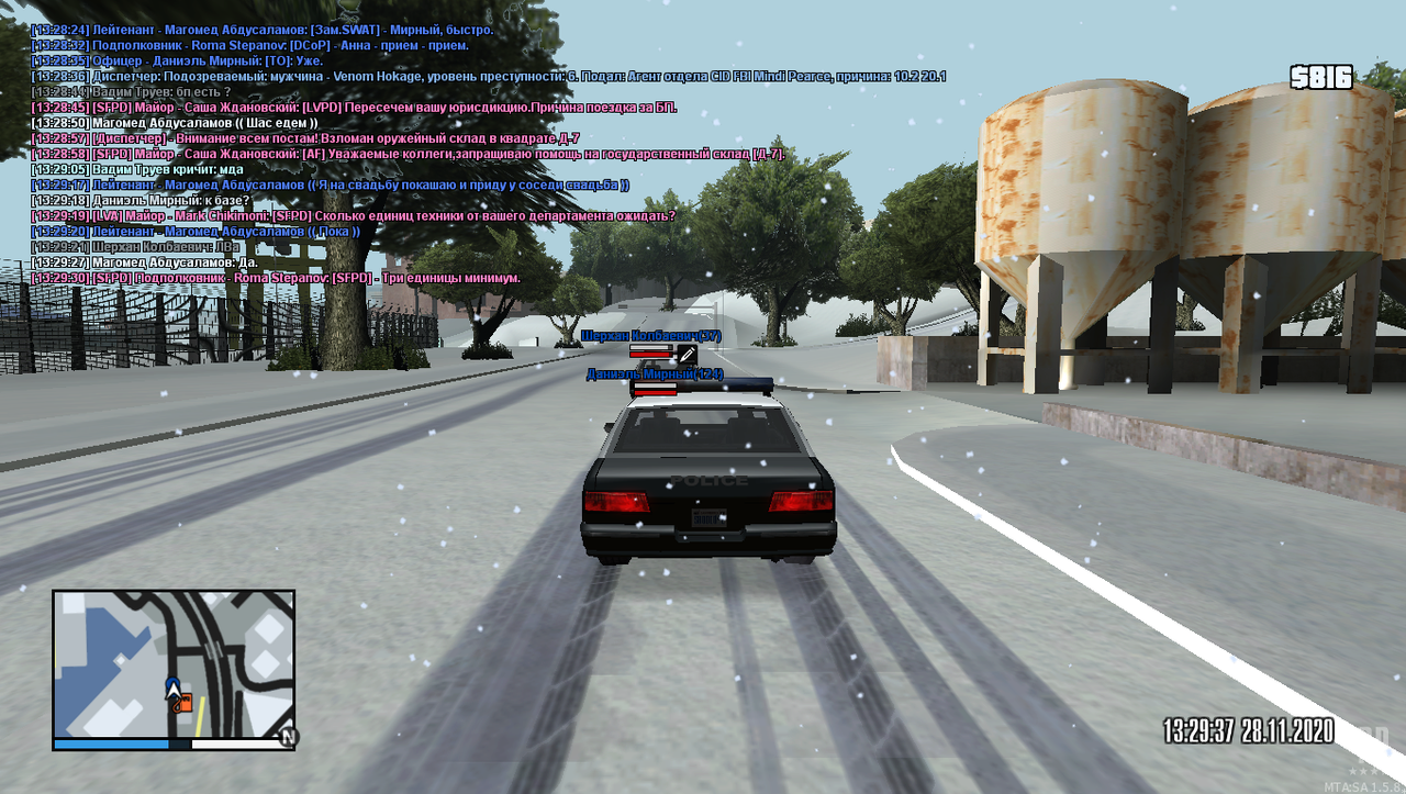 proxy sa 2020 11 28 13 29 27 50 — Postimages