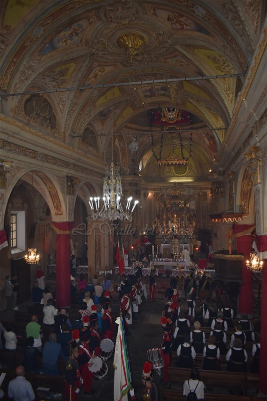 DSC 0643 — Postimages