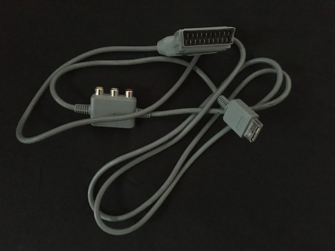 PS1 PSone Cable1 — Postimages