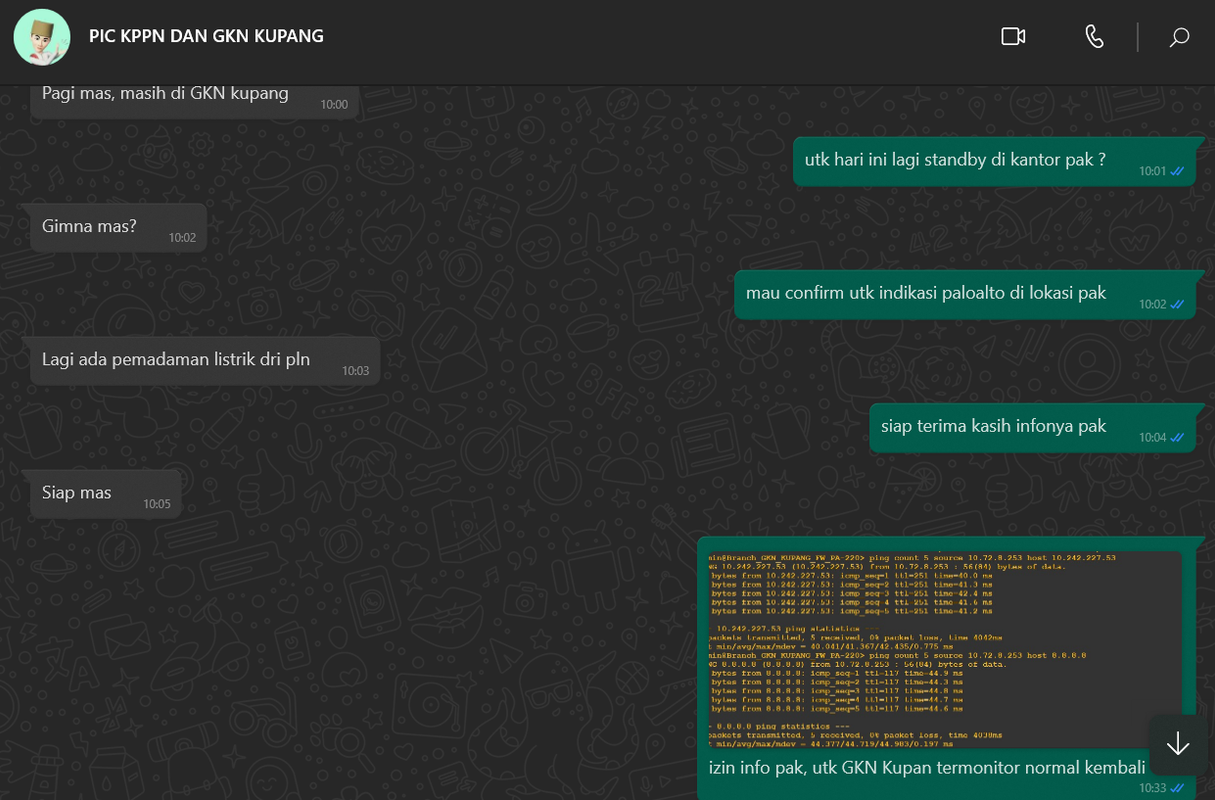 screenshot 90 — Postimages