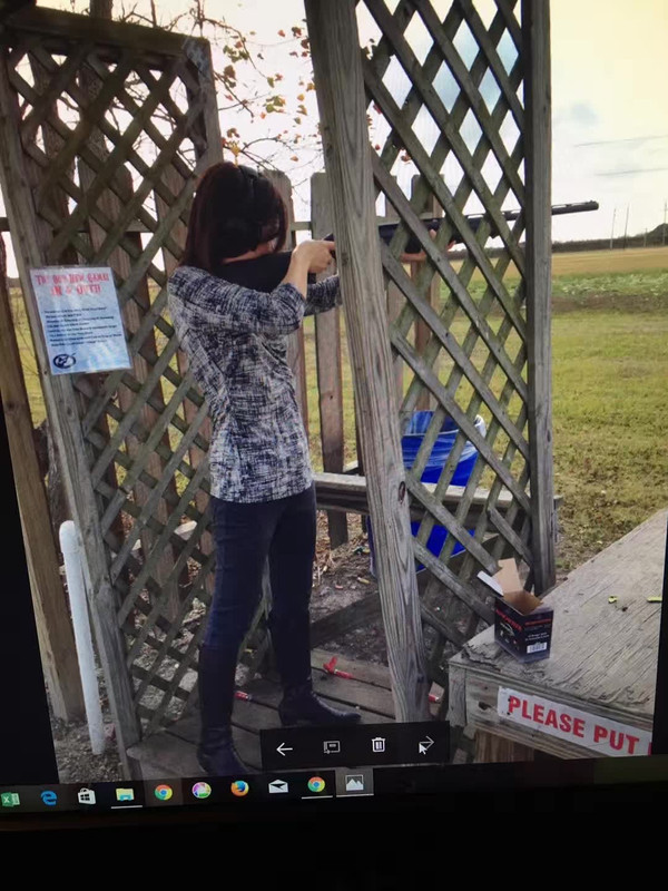 IMG 1833 — Postimages