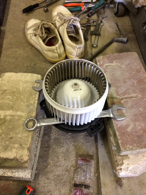 IMG 3237 — Postimages