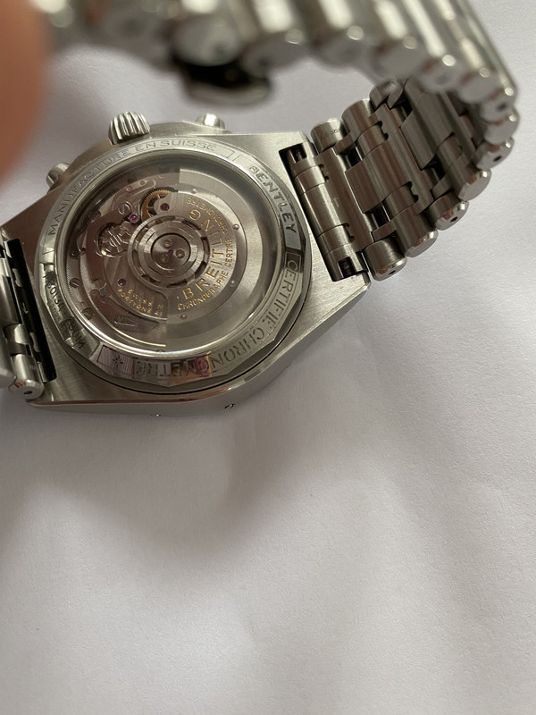 306 BF3 A6 645 A 46 AA 8 CE5 C266 FE103 DE9 — Postimages