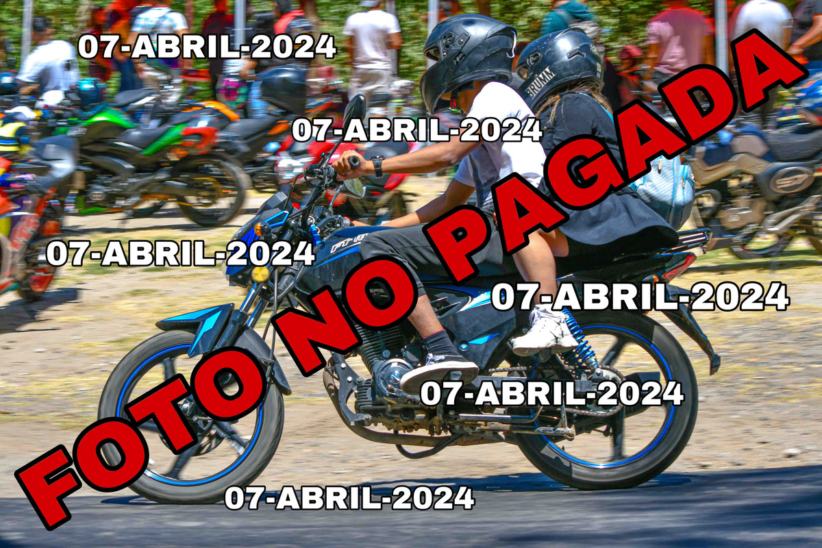 CC 3035 — Postimages