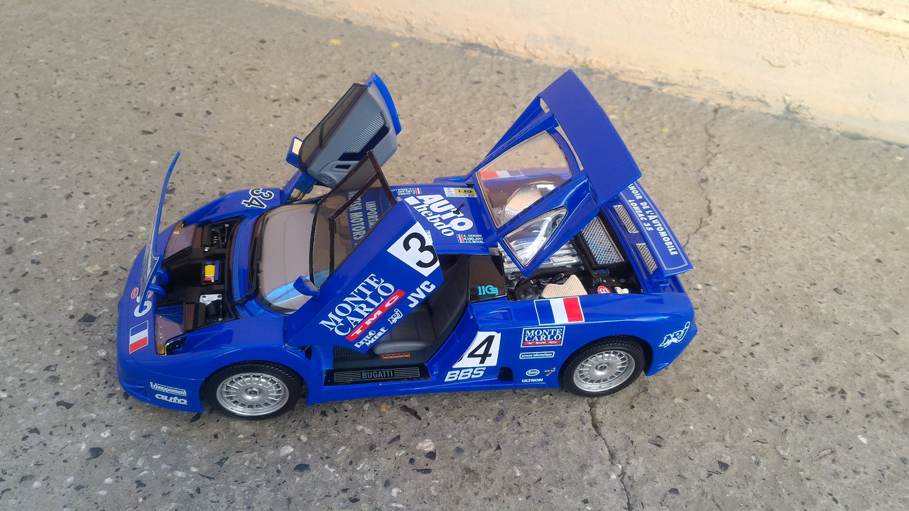 P 20190108 132348 — Postimages